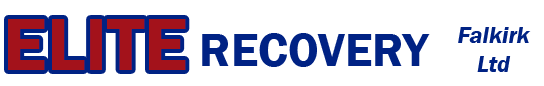 Elite Recovery Falkirk Ltd | vehicle recovery | Falkirk