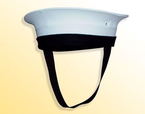 Uniform Tips NLCC | Navy League Cadets Corps | Kingston, Ontario.