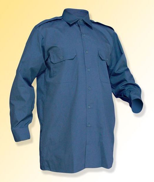 Uniform Tips | Sea Cadets, RCSCC St Lawrence 33 | Kingston, Ontario.