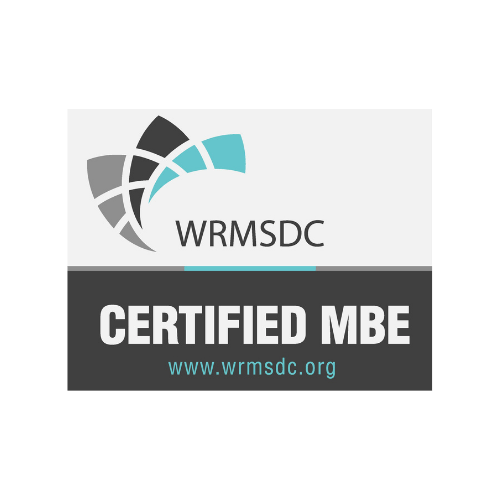 About Virtual Assistant Company Freedom Makers