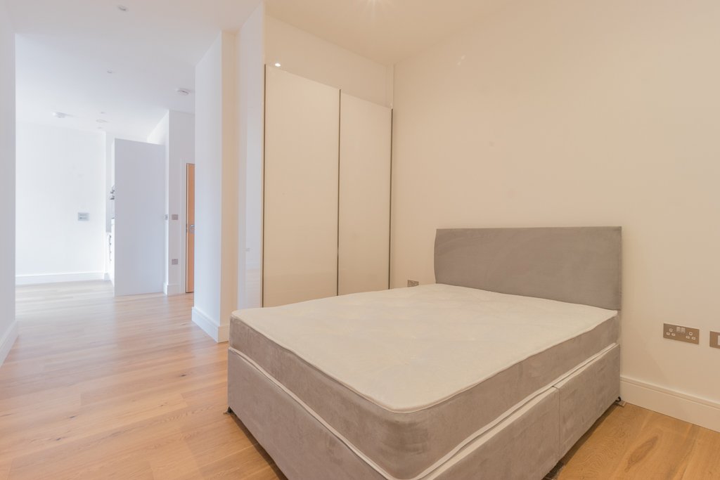 The Landmark Building, Flowers Way, Luton, LU1 3GB | To Let