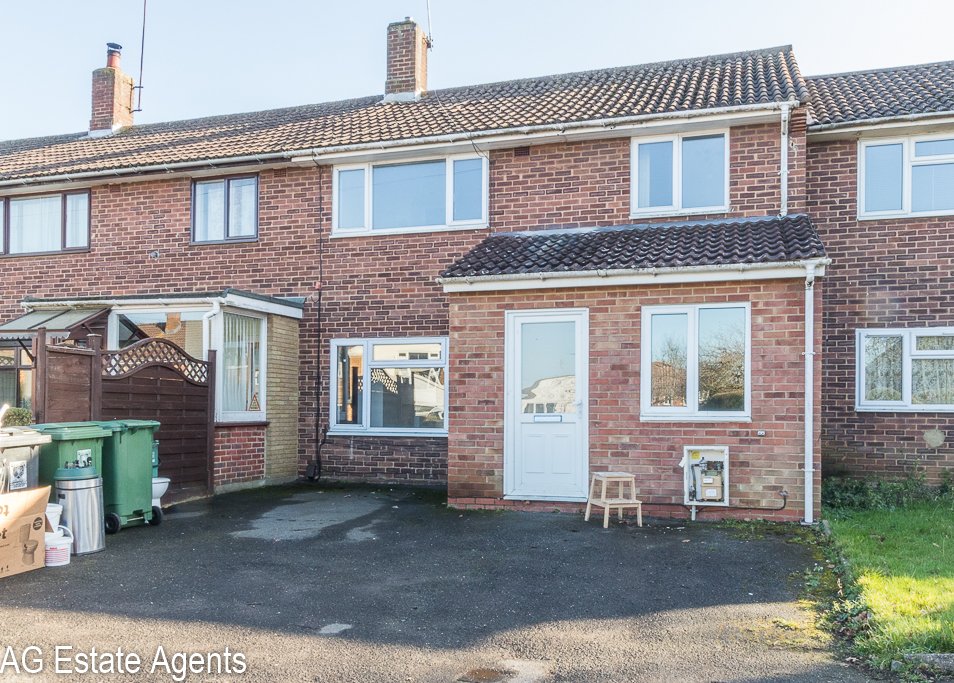 The Landmark Building, Flowers Way, Luton, LU1 3GB | To Let