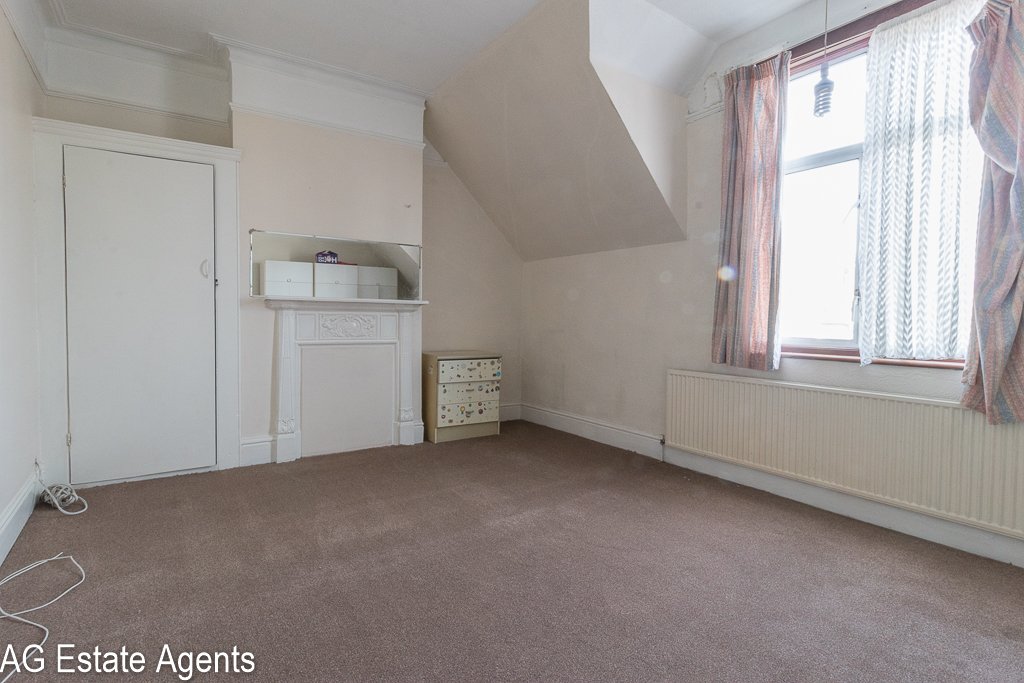 Lordship Lane, London, N22 5DJ | AG Estate Agents