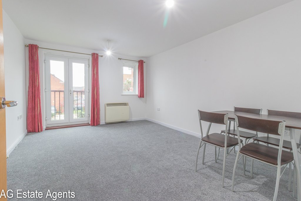 Clarendon Court, Harrow View, HA2 6QJ