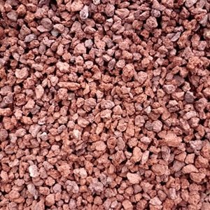 Landscape Supplies | Adami’s Sand & Metal Depot