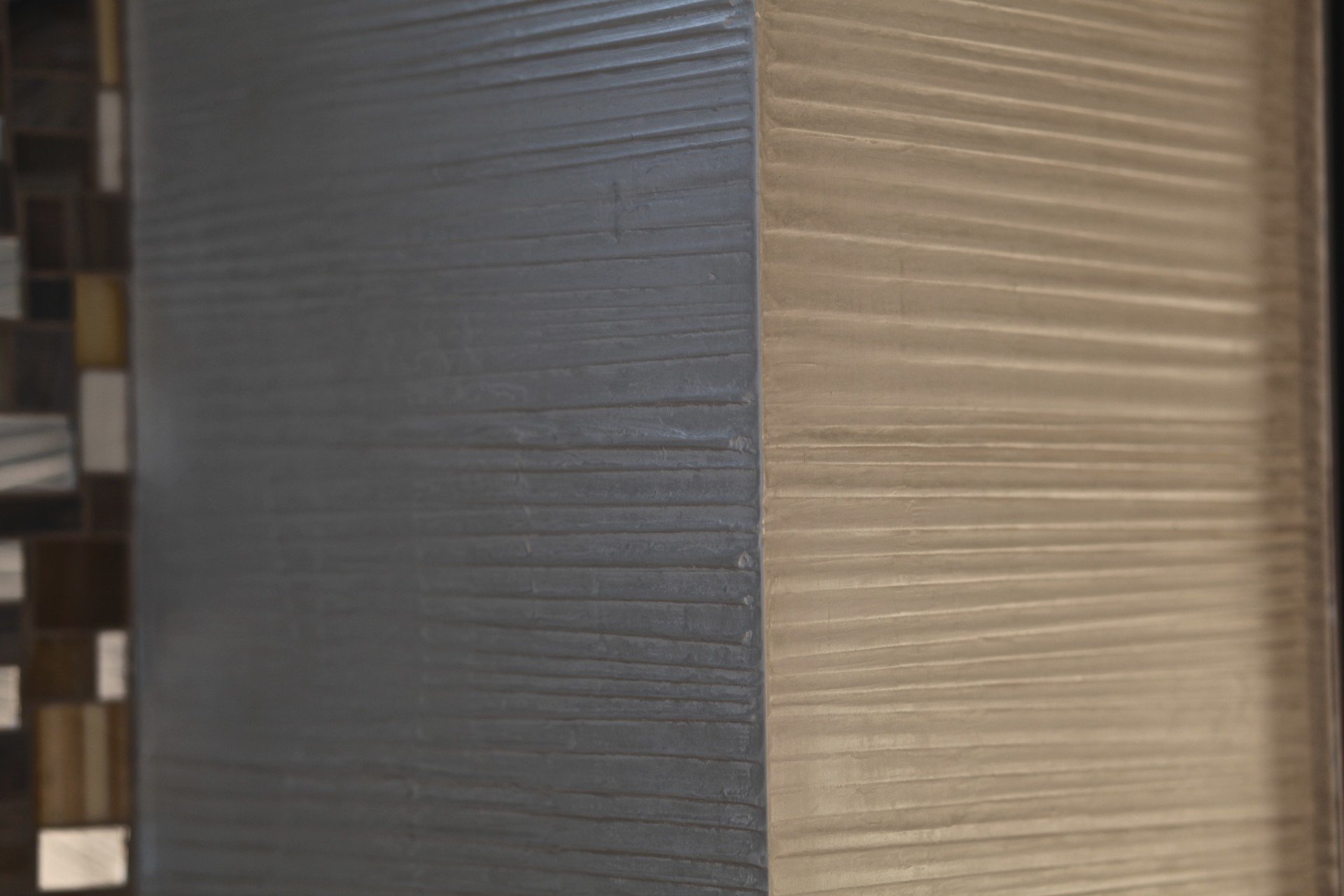 Decorative Wall Finishes | Simes Studios