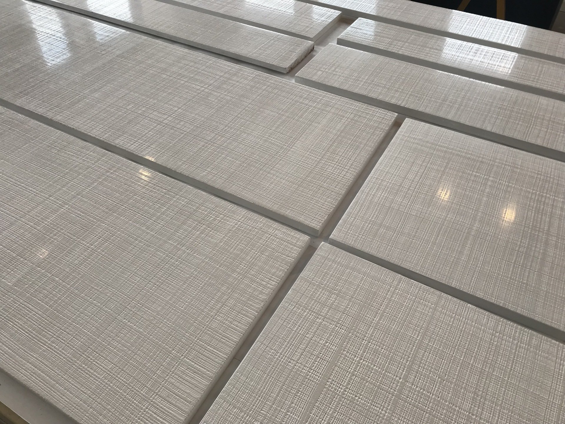 Decorative Wall Finishes | Simes Studios