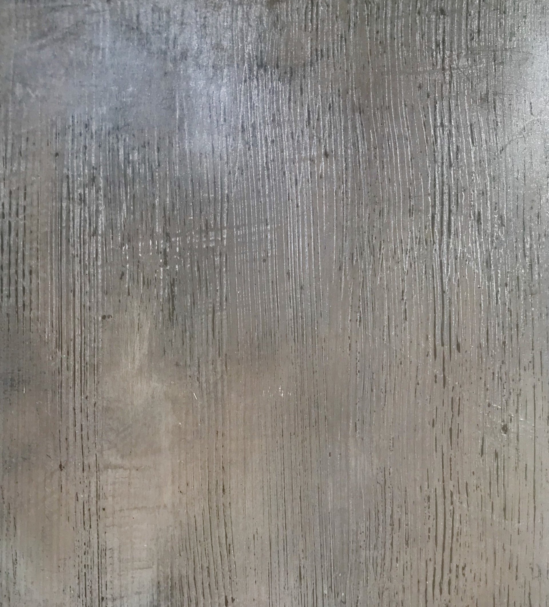 Decorative Wall Finishes | Simes Studios