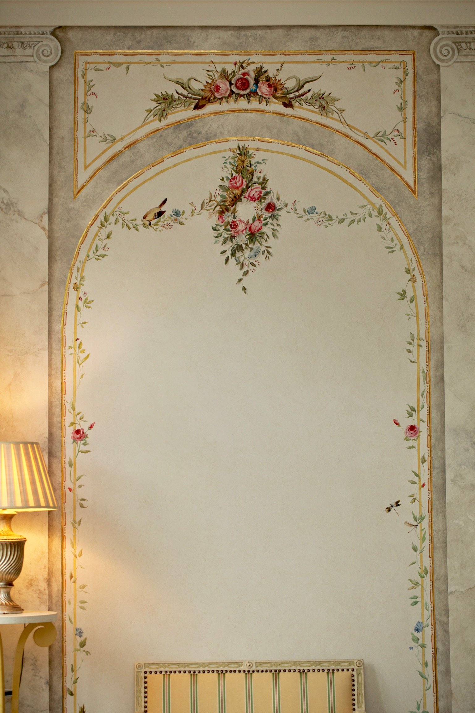 Custom Murals | Murals