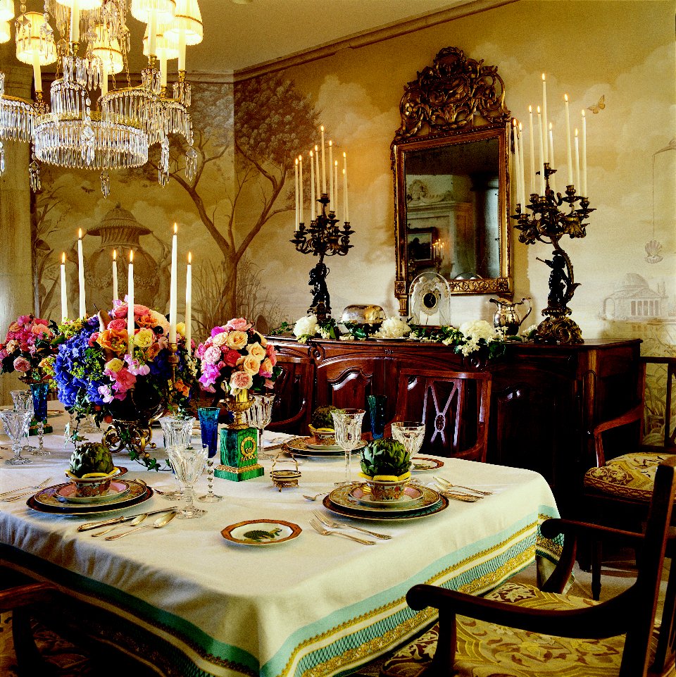 Custom Murals | Murals