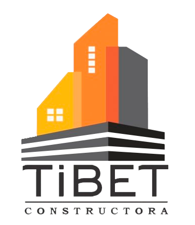 Obras civiles, Construcción de Edificios, Arriendo de Maquinaria en el Norte de Chile ...