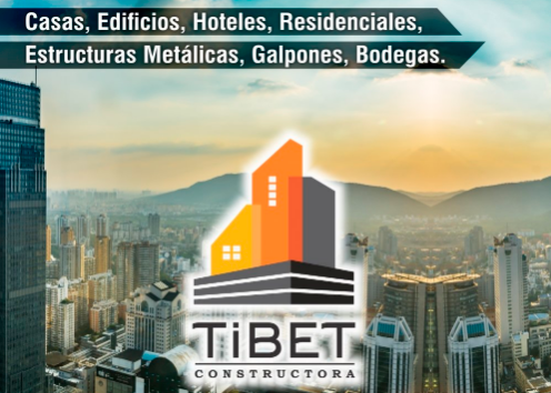 Obras civiles, Construcción de Edificios, Arriendo de Maquinaria en el Norte de Chile ...