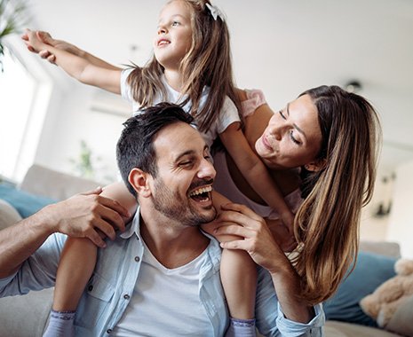 Family Law Attorney | Miami, FL | Lisa A. Baird, P.A.