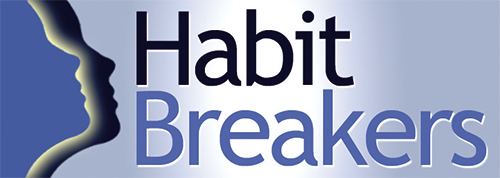 Try Hypnotherapy in Auckland & Nelson | Habit Breakers