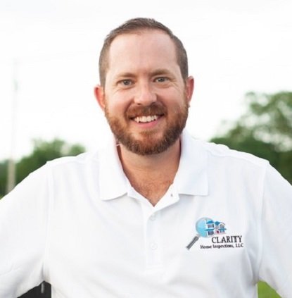 Louisville Digital Marketing - SEO - PPC | 502ads