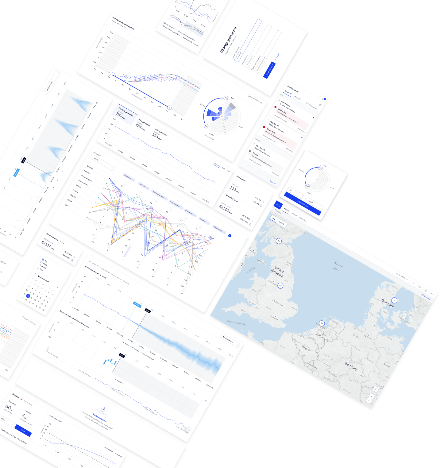 Utopus Insights | Orchestrating the future of energy today