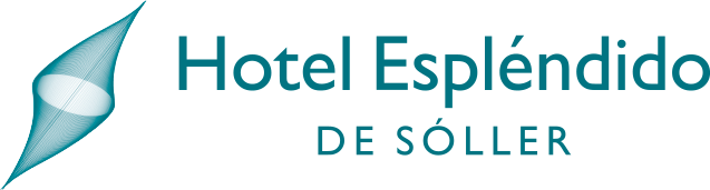 Esplendido Hotel, Puerto de Soller, Mallorca | Hotel Esplendido