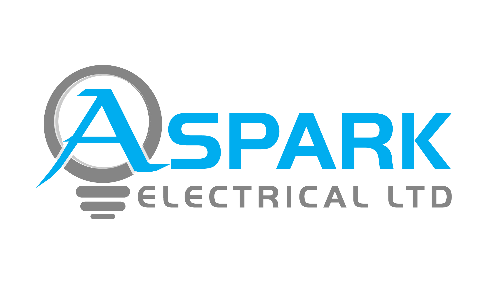 Electrical Installation & Maintenance Company | Aspark Electrical