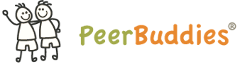 PeerBuddies