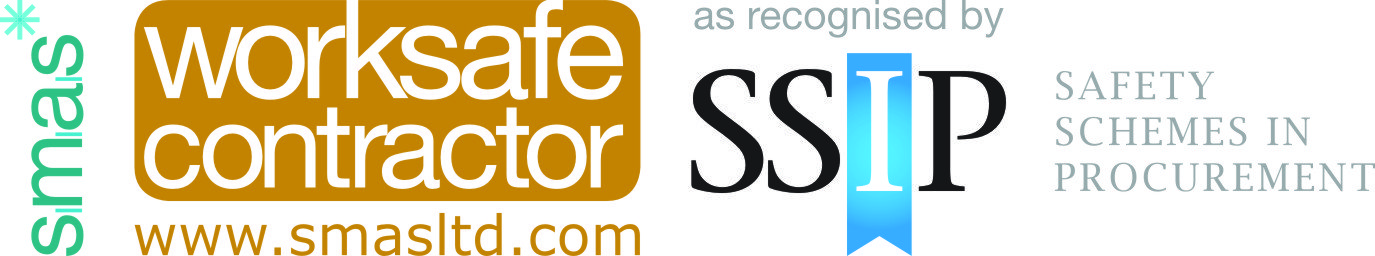 Civil Engineers | Gladstone Construction Civil Engineering Ltd