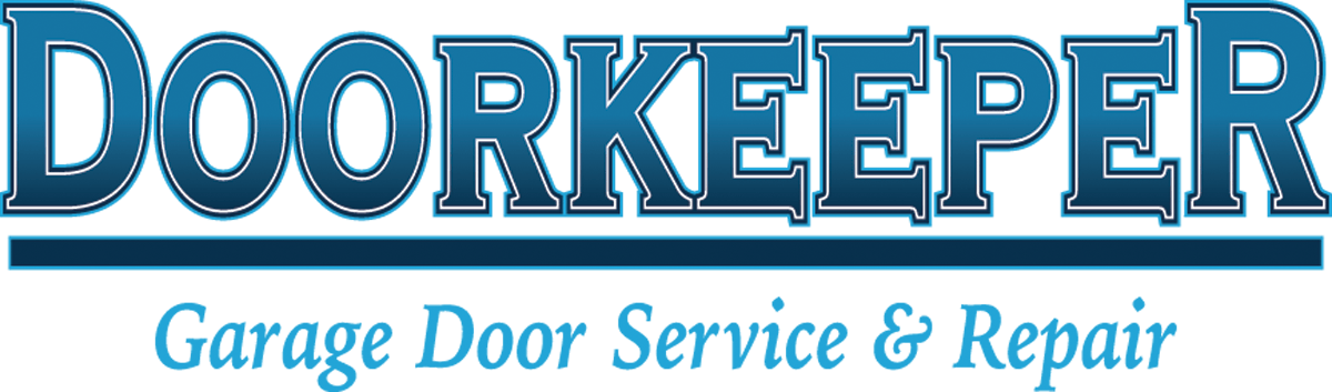 Doorkeeper Inc. - Escondido, CA