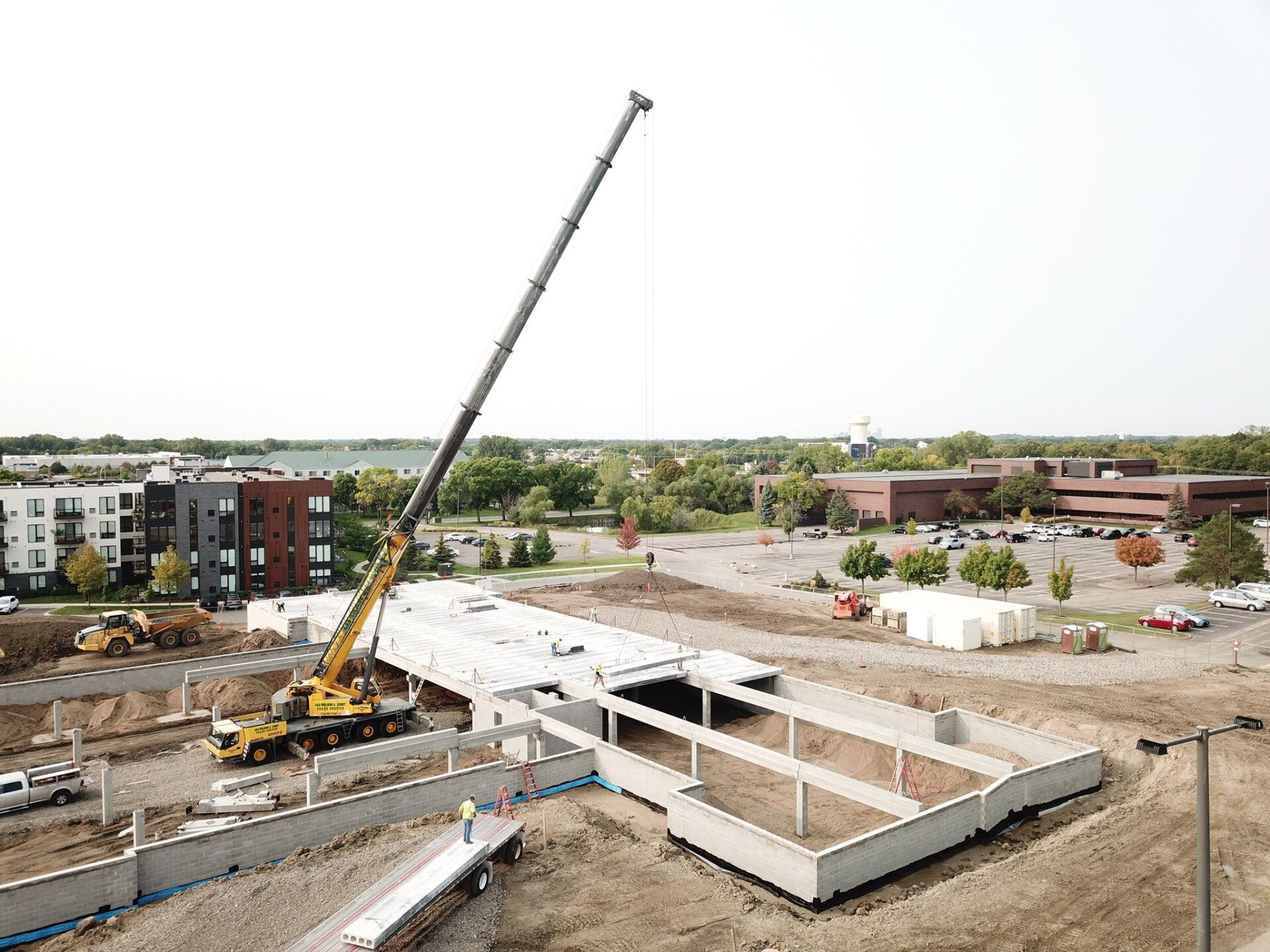 Home [www.zachmanprecast.com]