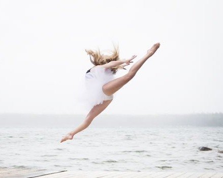 Dance Classes | Dance Lessons | Steppin' Time Dance Studio Brandon MB