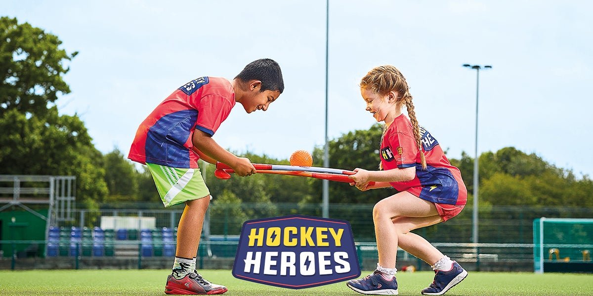 Alford & District Hockey Club