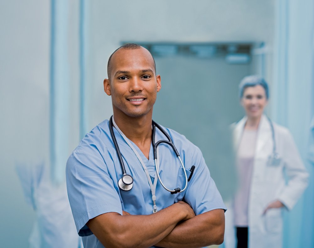 Alertness CRC | Measuring & Predicting Alertness