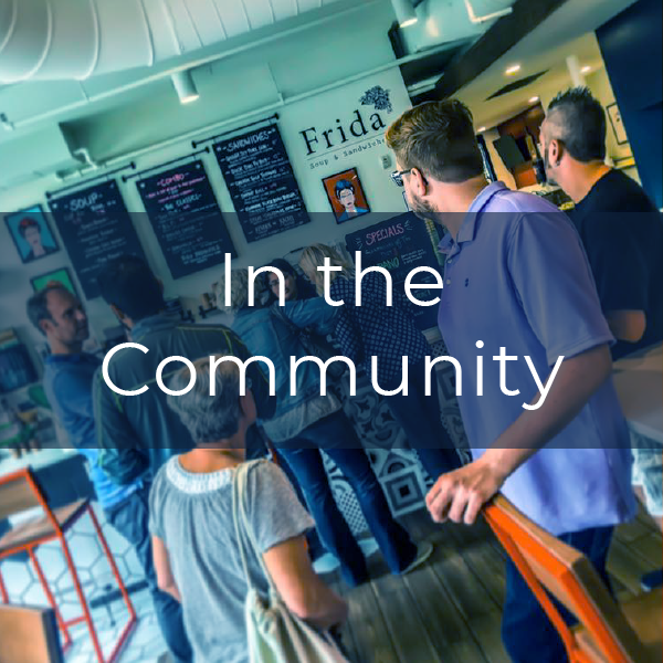 Home - New Land Enterprises