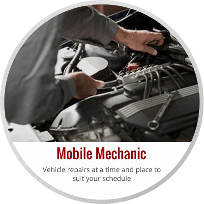 J.L Autocare Mobile mechanic servicing based in Welling, SE London