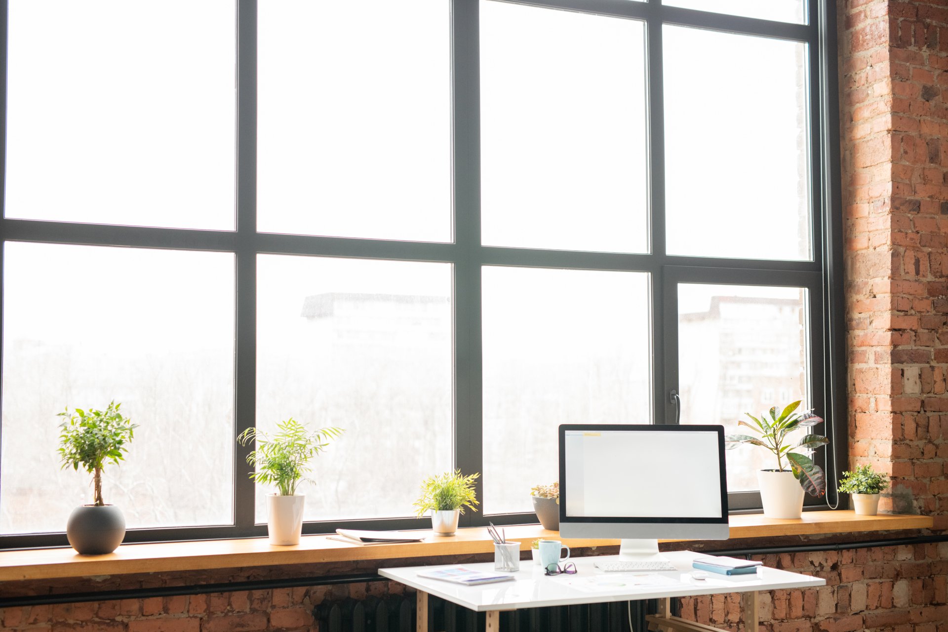 Dolphin Health Specialty Pharmacy Home