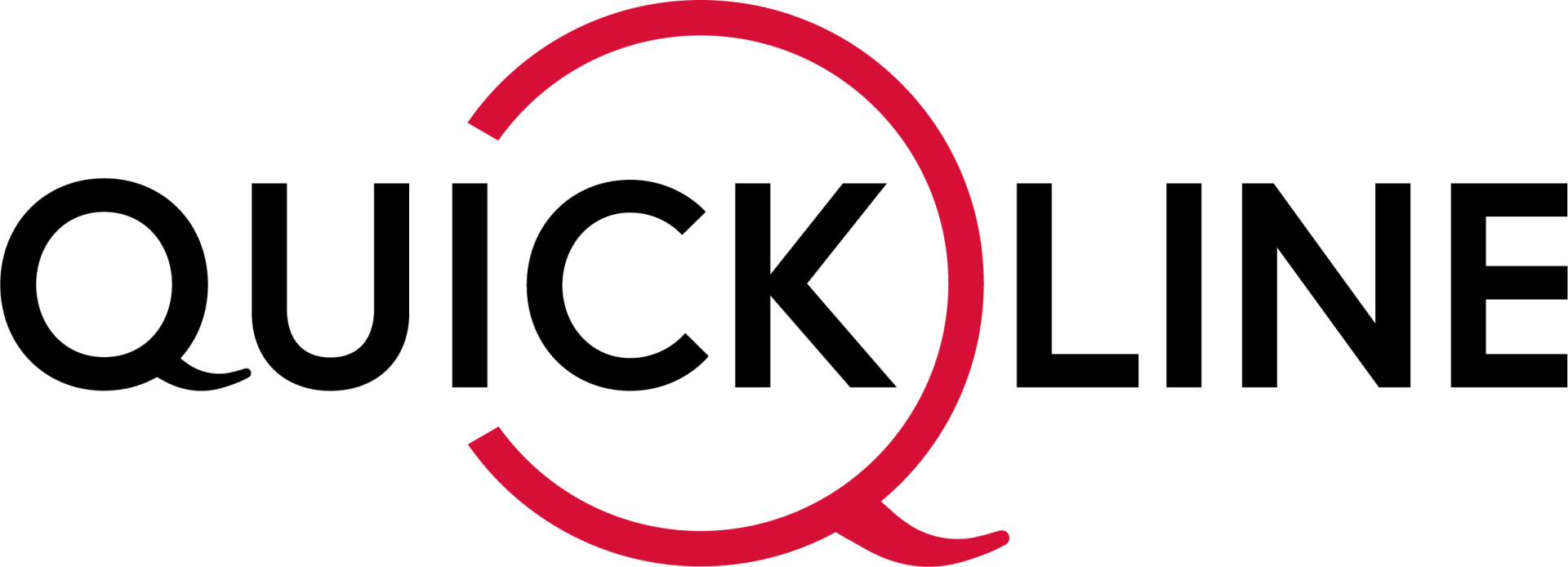 Quickline-Shop
