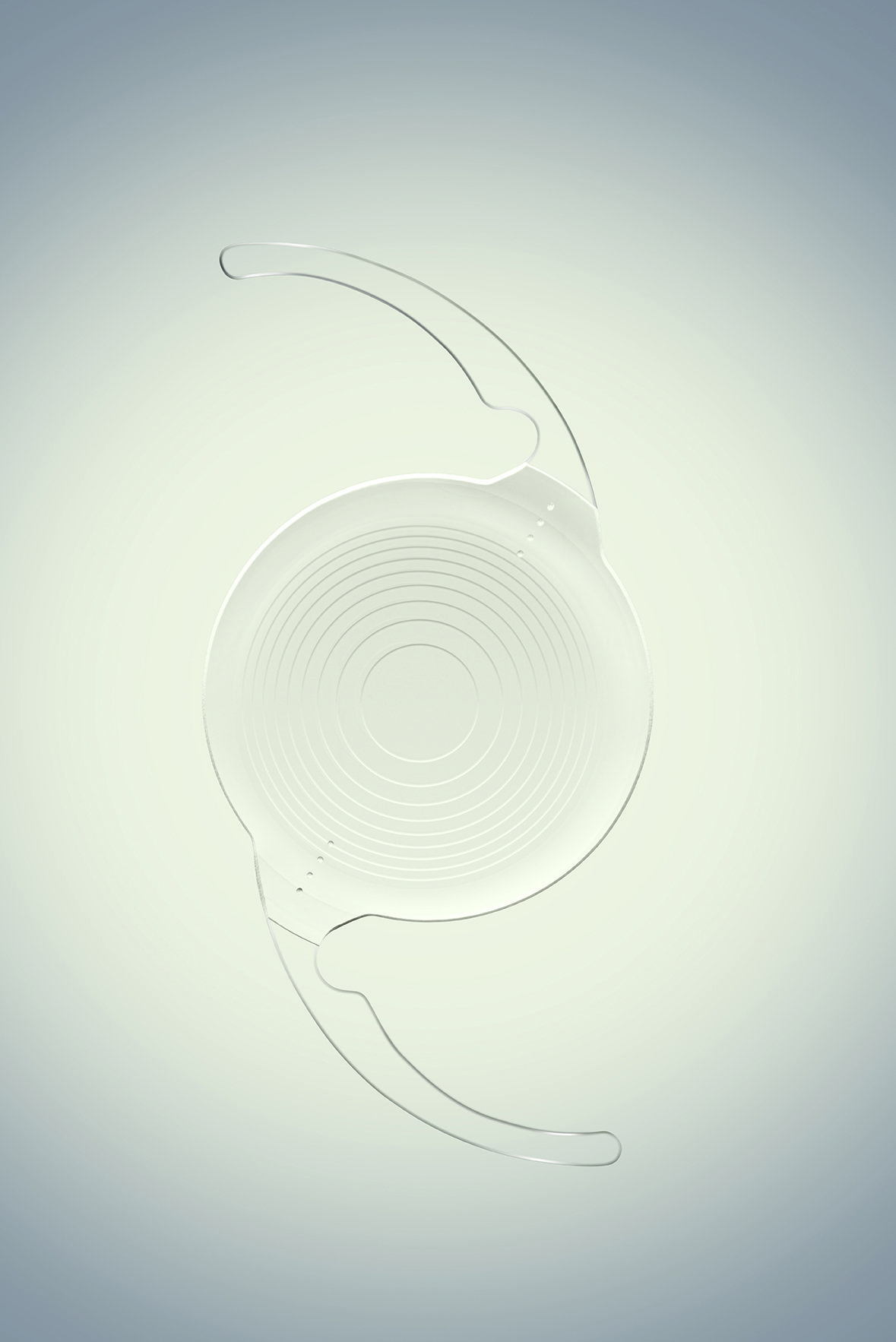 Private Cataract surgery by Mr Jonathan Park in Taunton