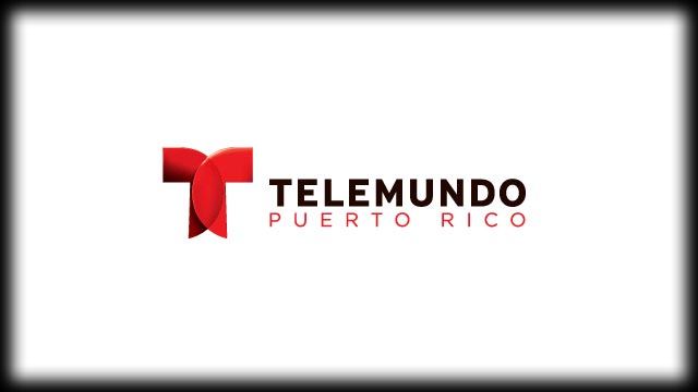 Global-TV | Canales de TV en vivo Online | WAPA, TELEMUNDO, TELEONCE