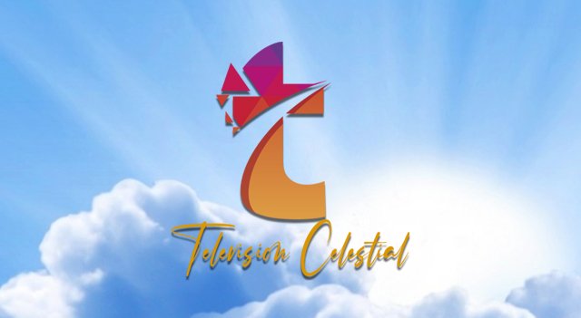 CANALES DE TV CRISTIANOS / RELIGIOSOS