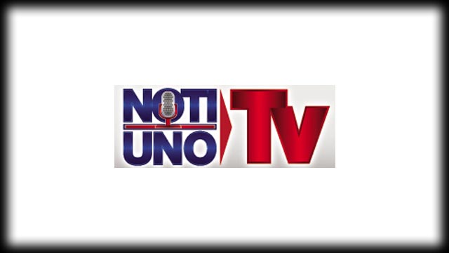 TELEMUNDO DE PUERTO RICO | CANAL 2