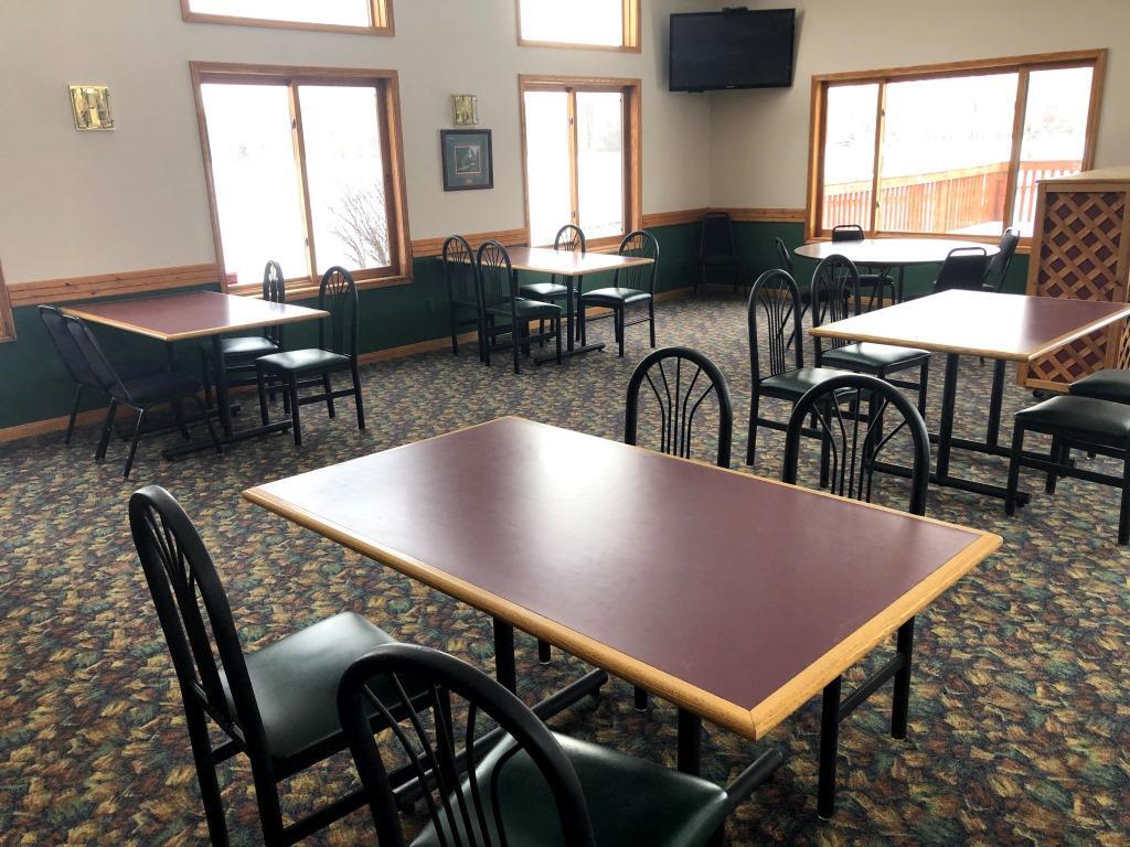 Golf Course in Casco, MI | Michigan Meadows Golf Course