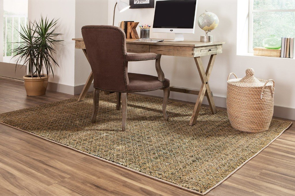 Area Rug Brands | Martinous Oriental Rugs | Little Rock