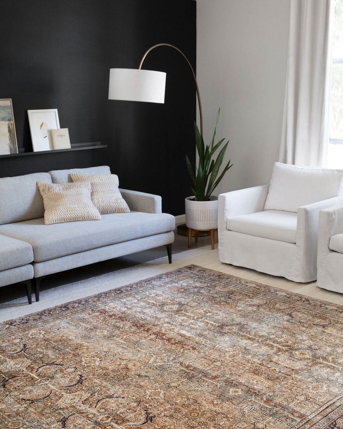Area Rug Brands | Martinous Oriental Rugs | Central Arkansas