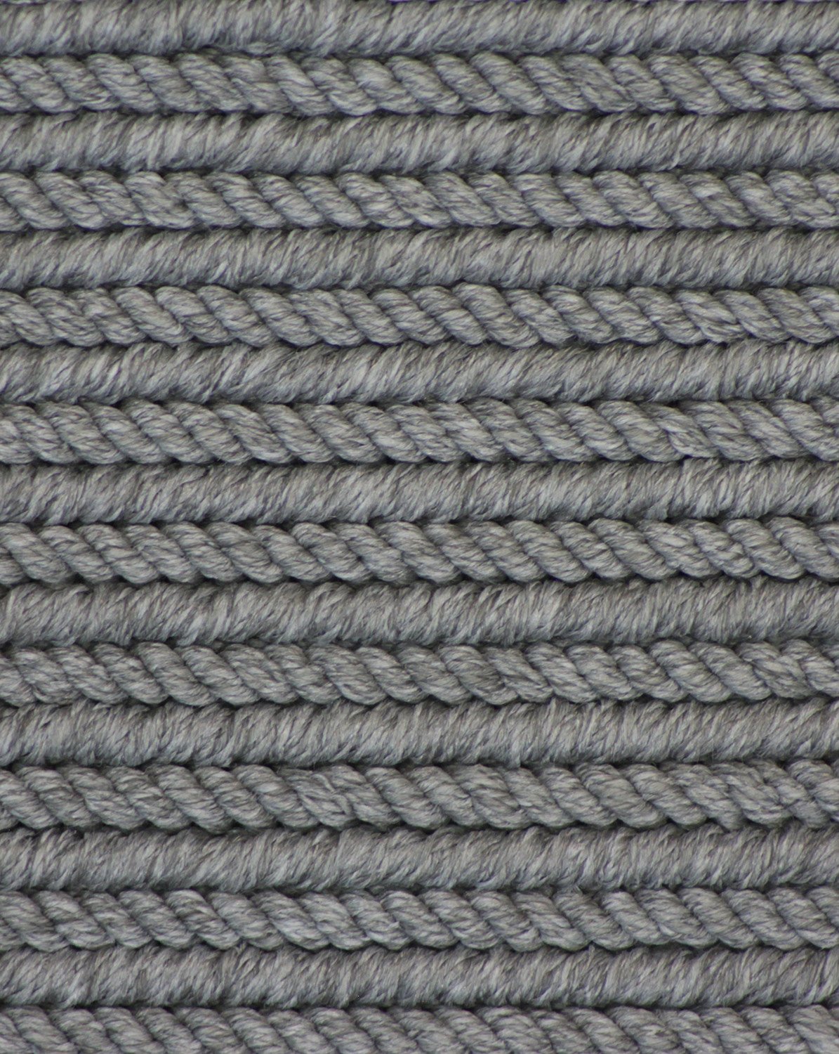 What is a Soumak Rug?