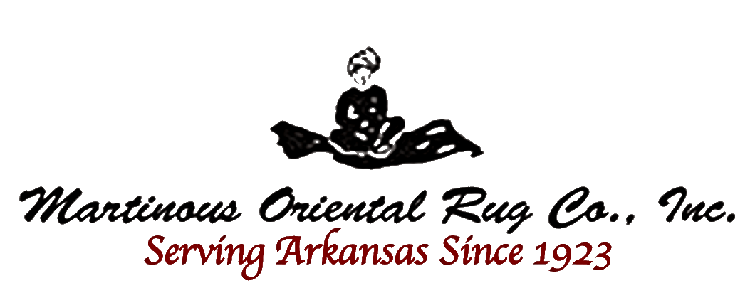 Home | Martinous Oriental Rugs | Arkansas