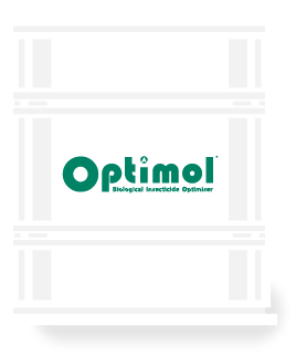Optimol | Pest Management Solutions - AgBiTech Australia