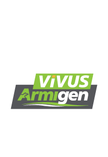 ViVus Armigen | Pest Management Solutions - AgBiTech Australia