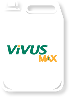 ViVus Max | Pest Management Solutions - AgBiTech Australia
