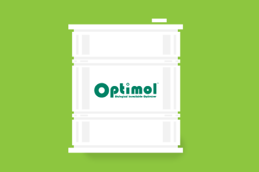 AgBiTech Australia | Science. Nature. Viable Agriculture.