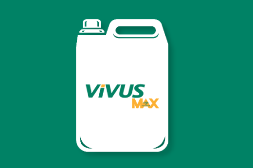 AgBiTech Australia | Science. Nature. Viable Agriculture.