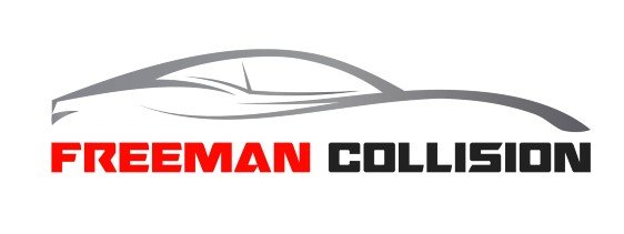 Collision Repair Center | Oklahoma City, OK | Freeman Collision