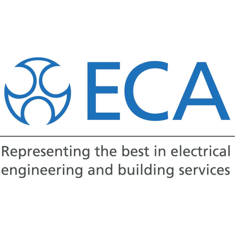 Fully accredited domestic electricians | Steve Rooke Ltd
