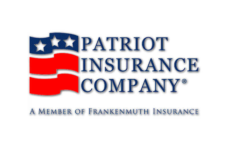 Peoples Insurance – Ogunquit - Ogunquit, ME - Our Company Partners